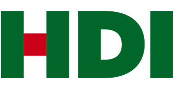 HDI Deutschland AG