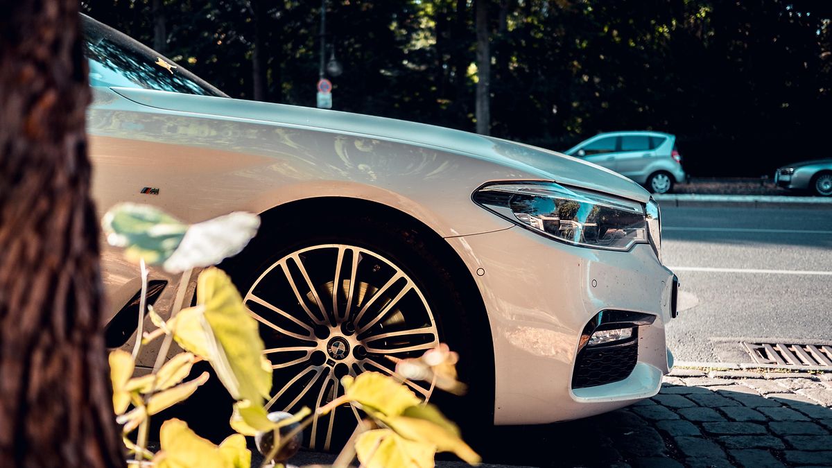 Diesel Skandal Bmw