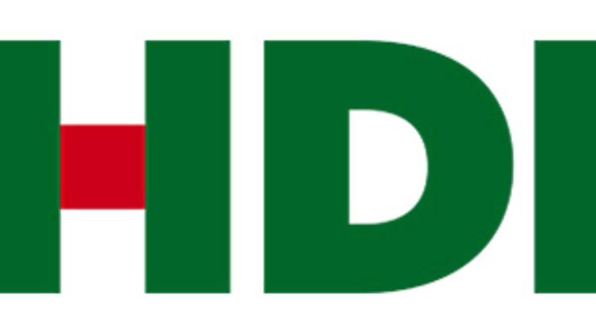 HDI Global Specialty SE