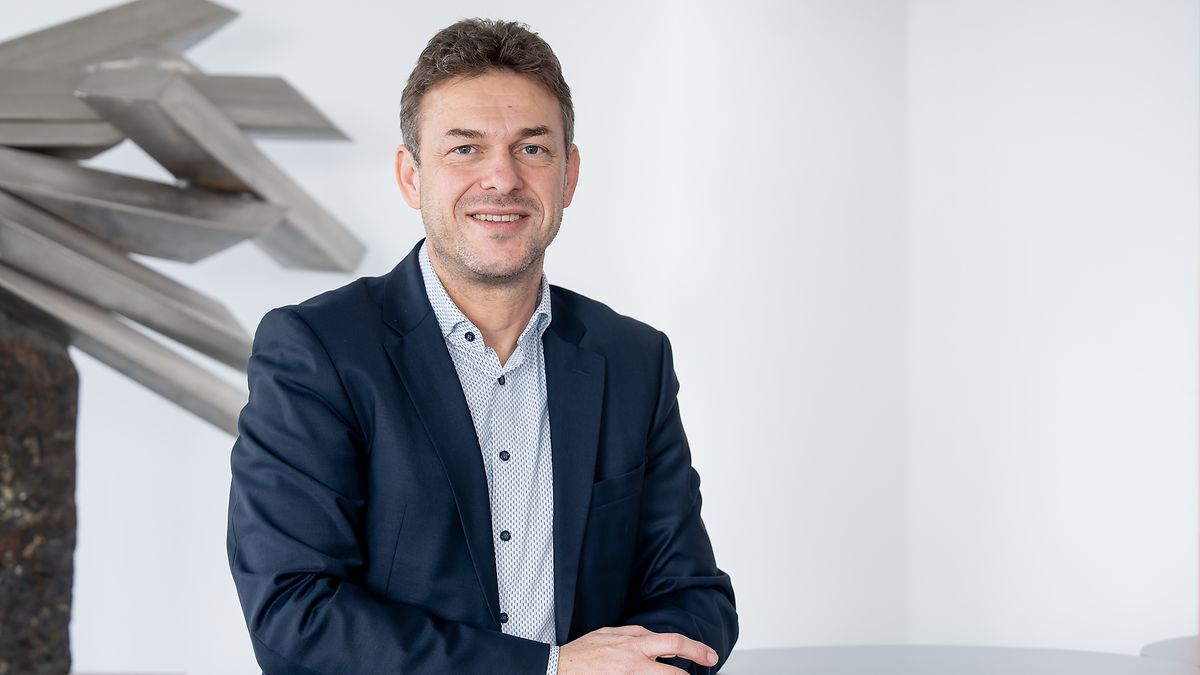 „Niemand weiß, wie alt er wird und wie lange sein Geld reichen muss“