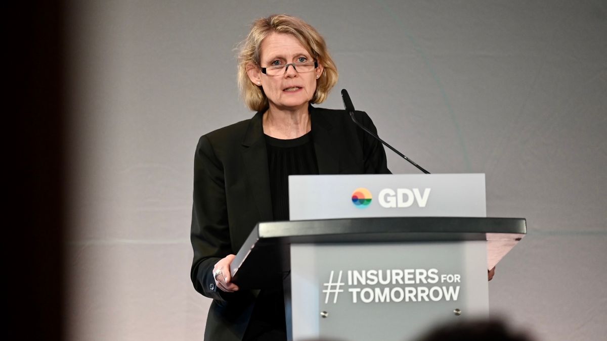 pirscher-keynote.jpg