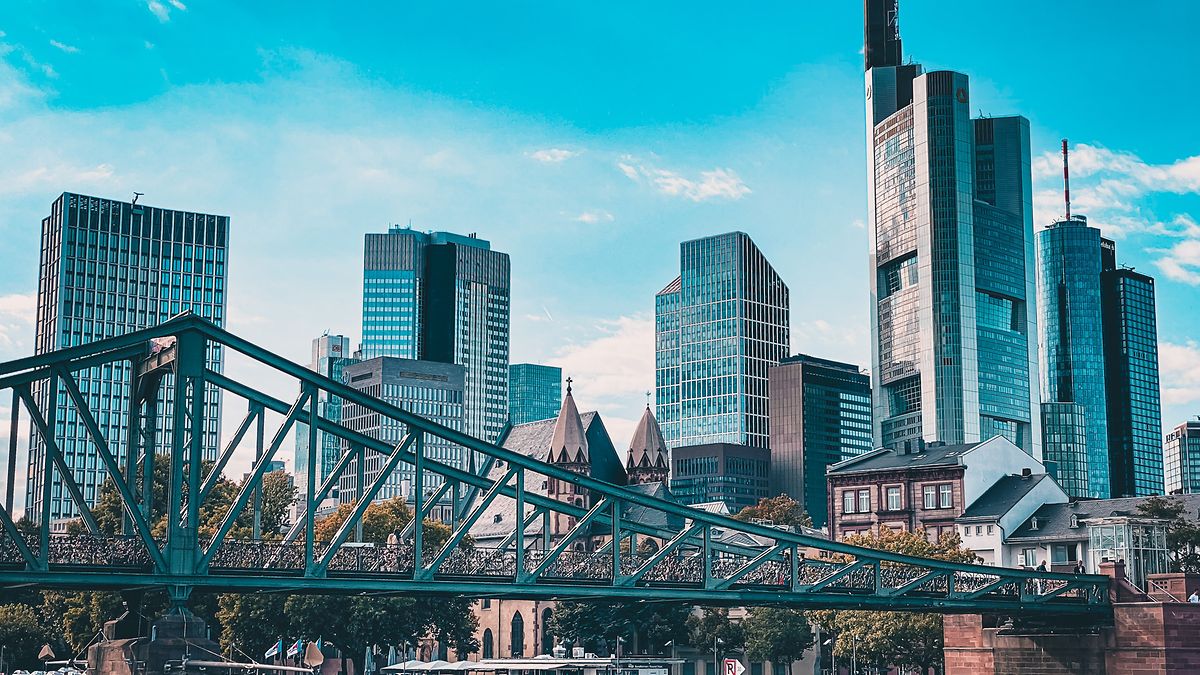 Trilog-Einigung IRRD: Kompromiss greift Kritikpunkte der Versicherer ...