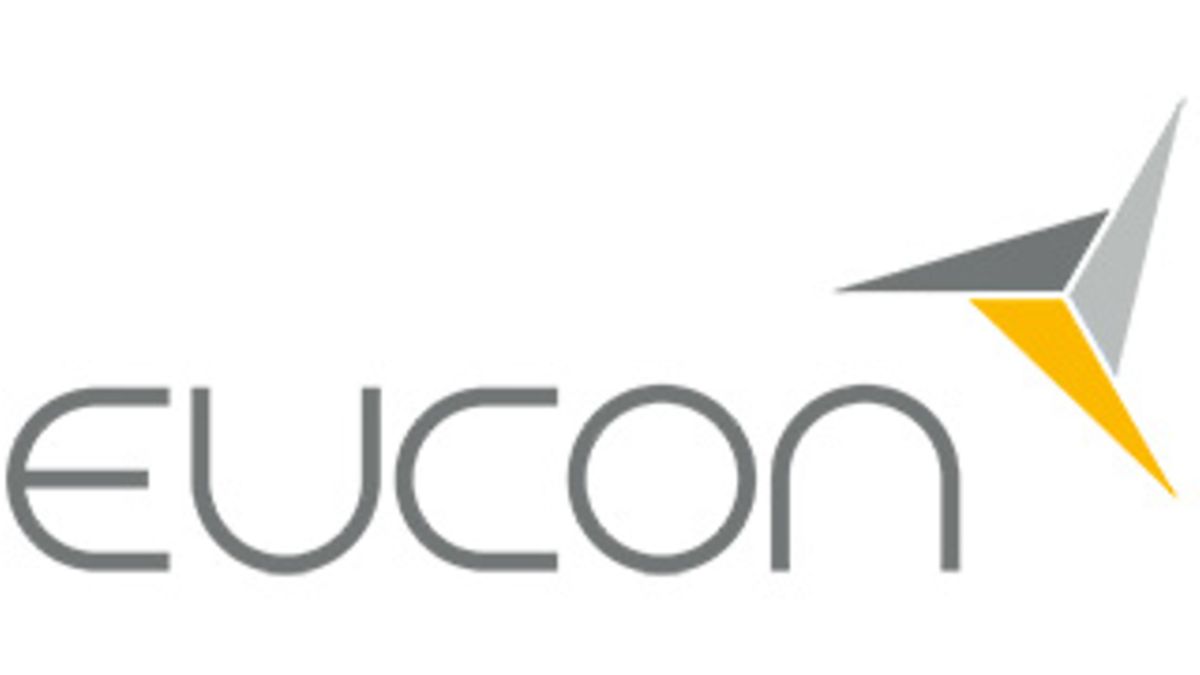 Eucon Digital GmbH