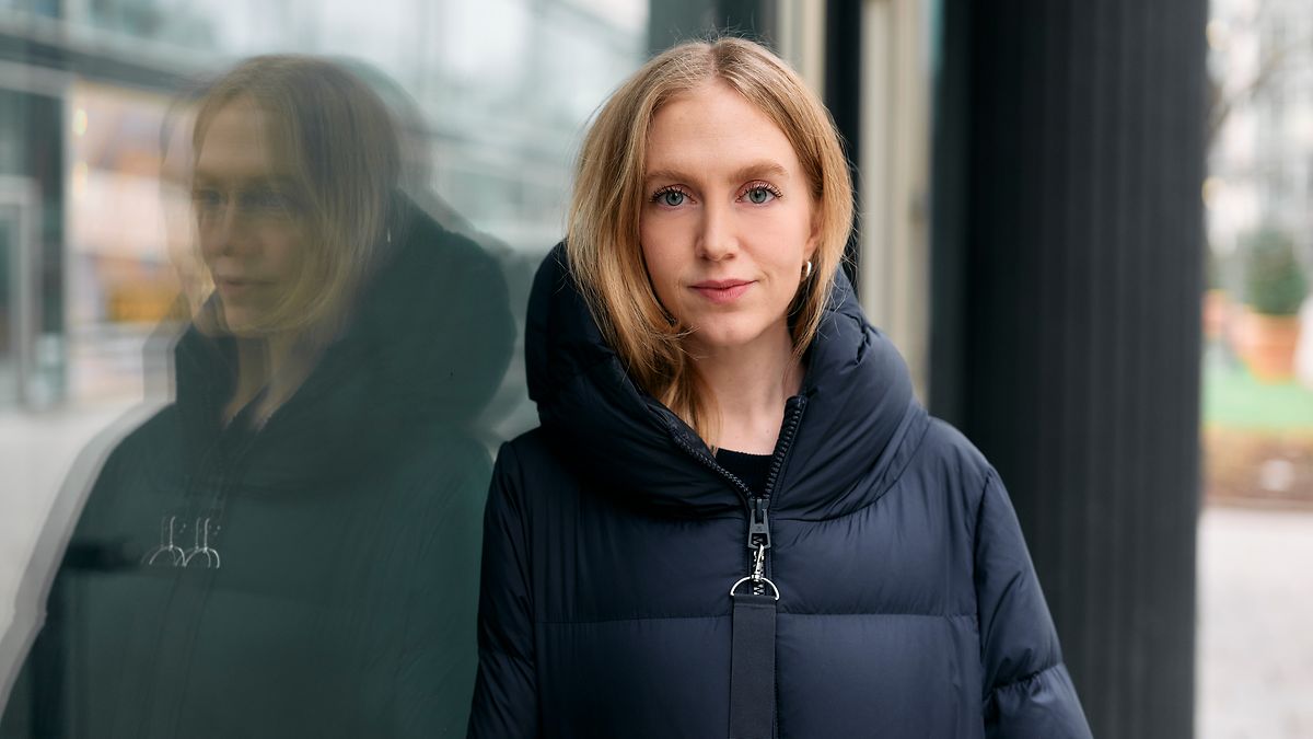 AXA Climate School - So lernt man Klima