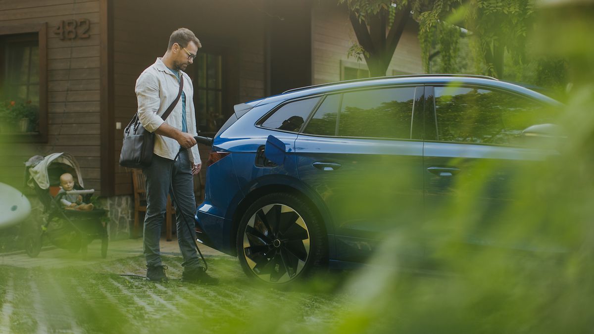 Elektro-Mobilität doch nicht so toll ? Was bringt die Zukunft wirklich ...