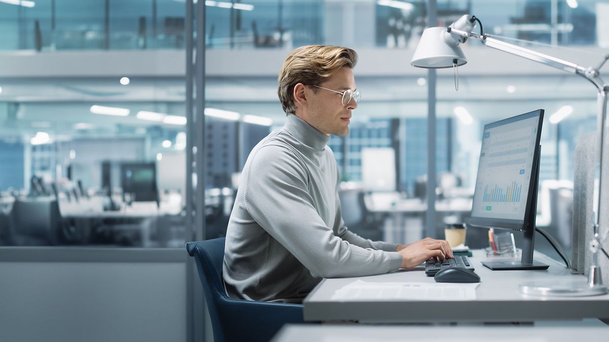 High Costs, Unclear Benefits – Insurers Warn of Overload from FiDA