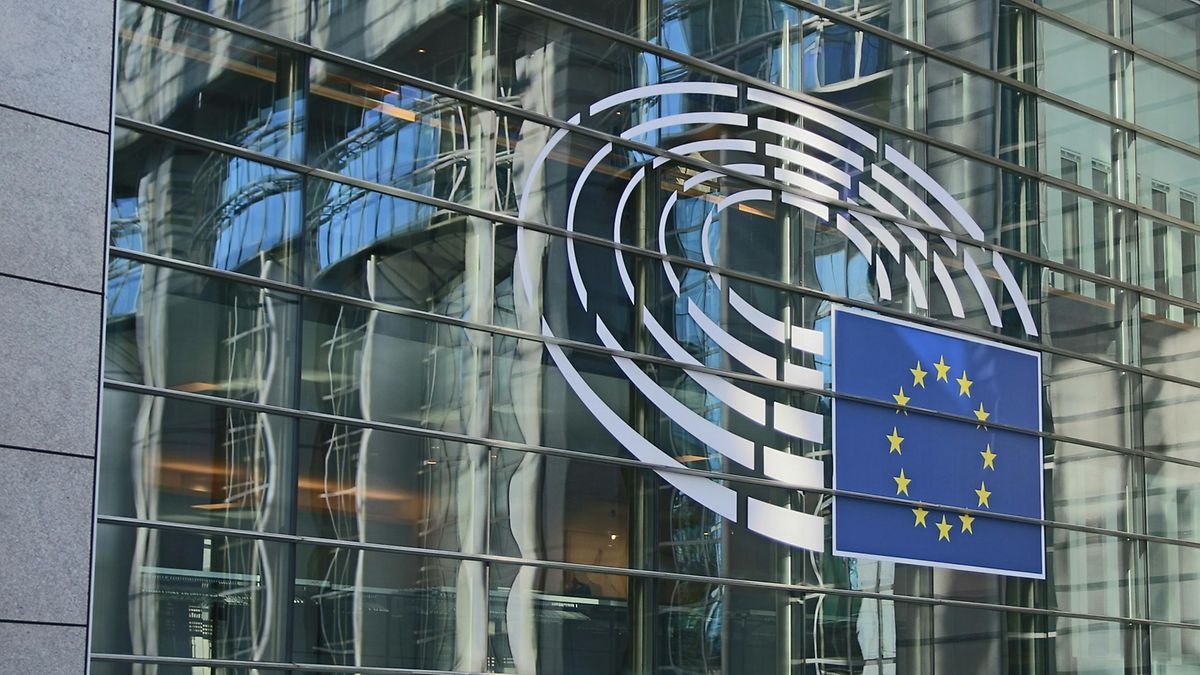 EIOPA Konsultationen zur IRRD: Verhältnismäßiger Ansatz erforderlich