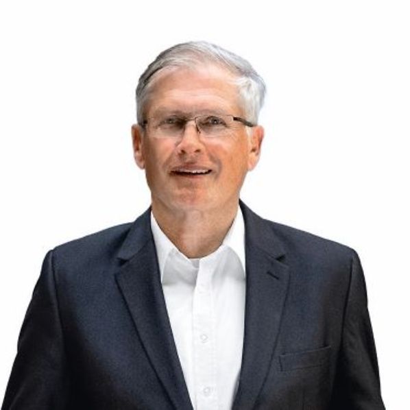 Leitungswasserschäden: Wo es leckt und tropft