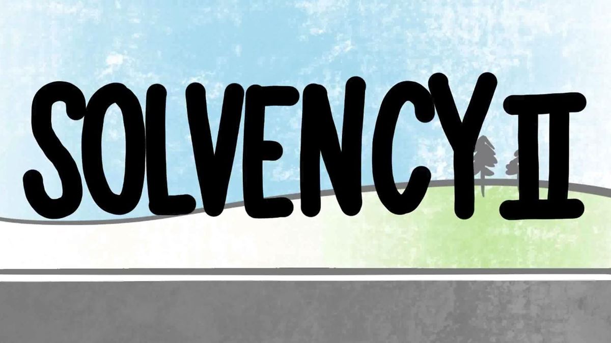 Solvency II Review: What EIOPA's opinion means for life insurers