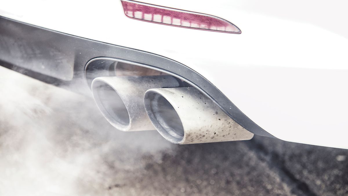 Prozesskosten im Diesel-Skandal steigen auf 1,4 Milliarden Euro Prozesskosten im Diesel-Skandal steigen auf 1,4 Milliarden Euro